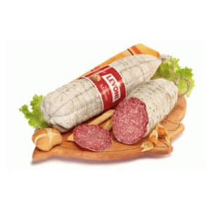 Salami Levoni Mix - La Romana & Fils